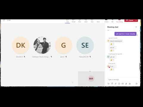 Java Primitive data type int and long data type/Complete explanation ...
