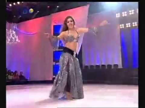 1157122 679977278696179 54323 n