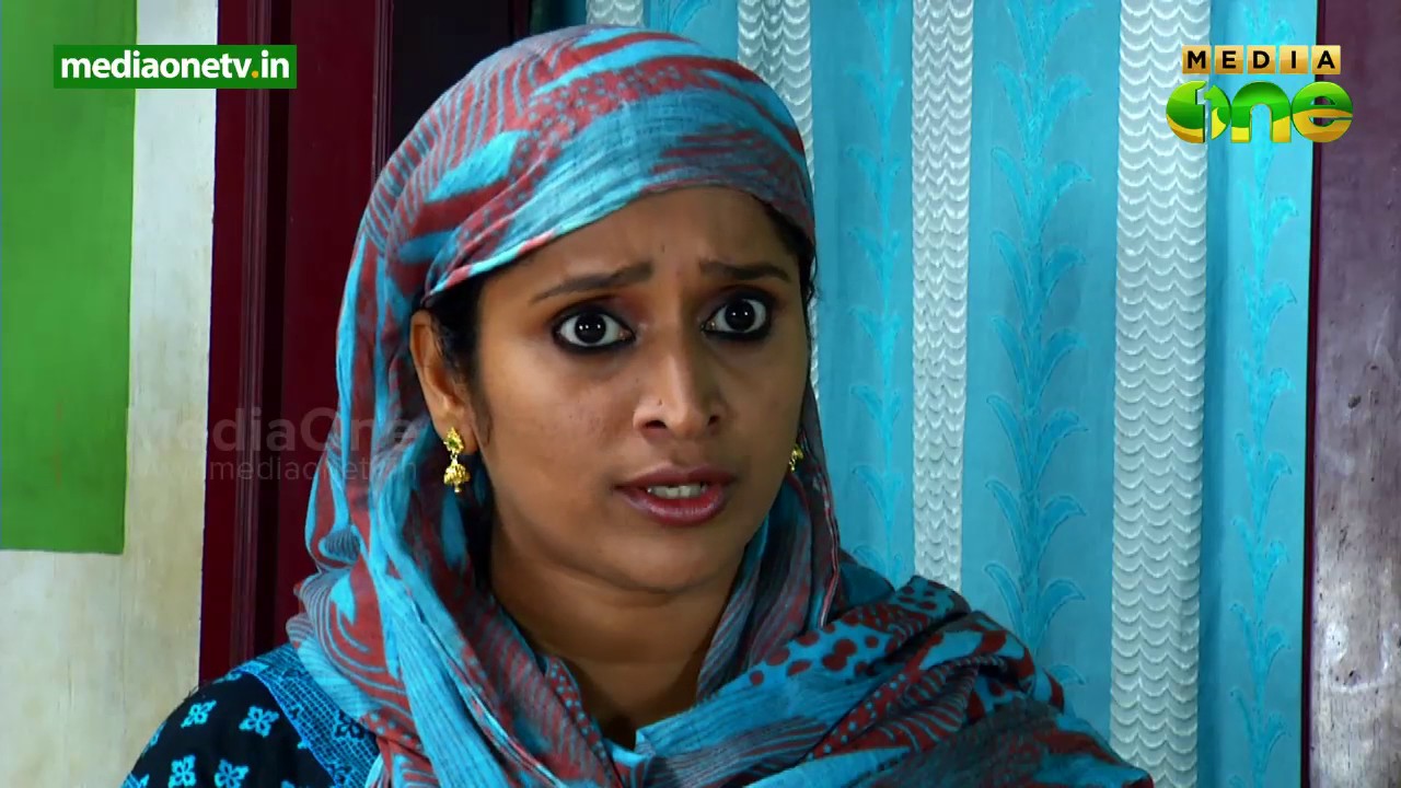 M80 Moosa | മുൻധാരണ (Episode 328) - YouTube