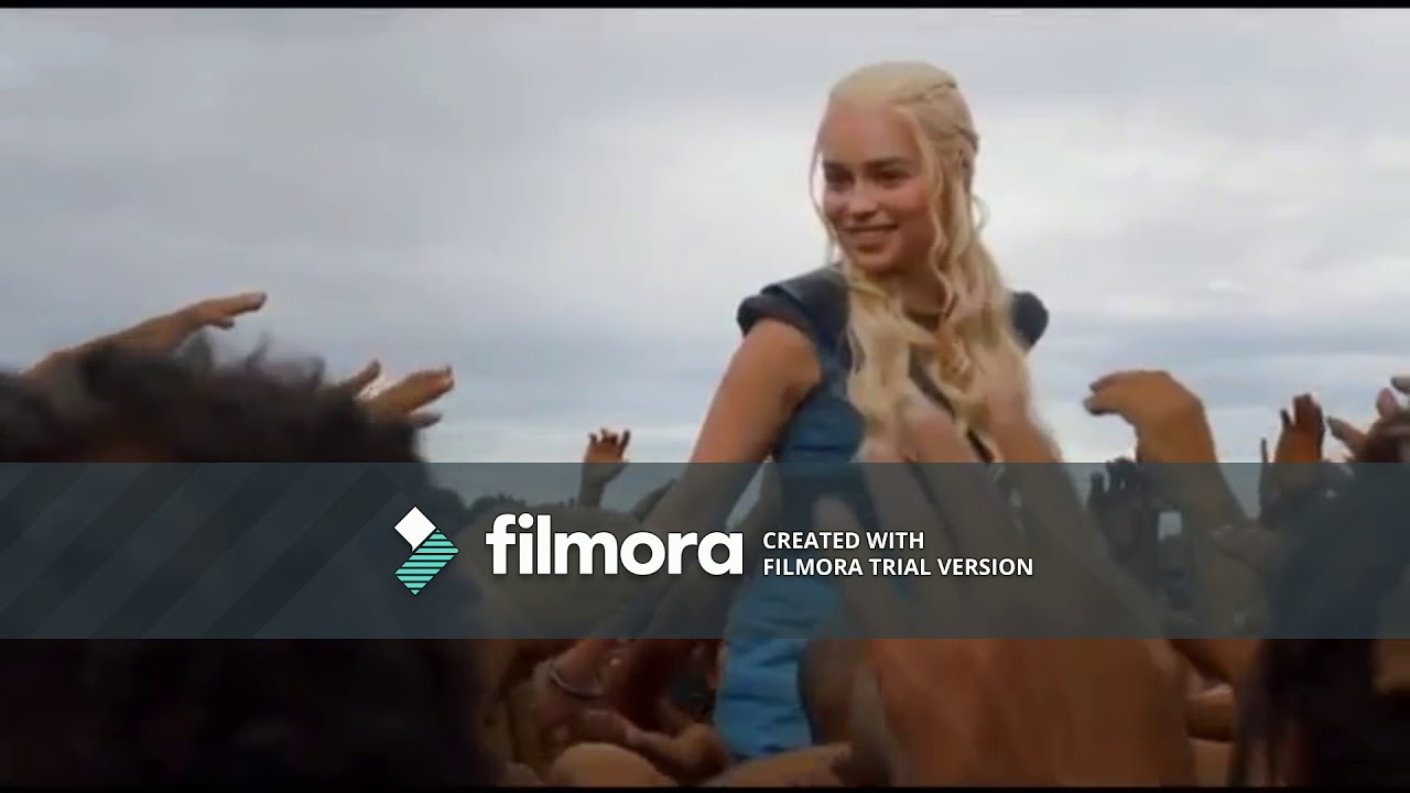 Daenerys Targaryen fight for the Throne (Frozen Throne) Game of Thrones ...