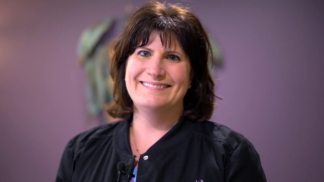 Dr. Klingensmith Welcomes You! - YouTube
