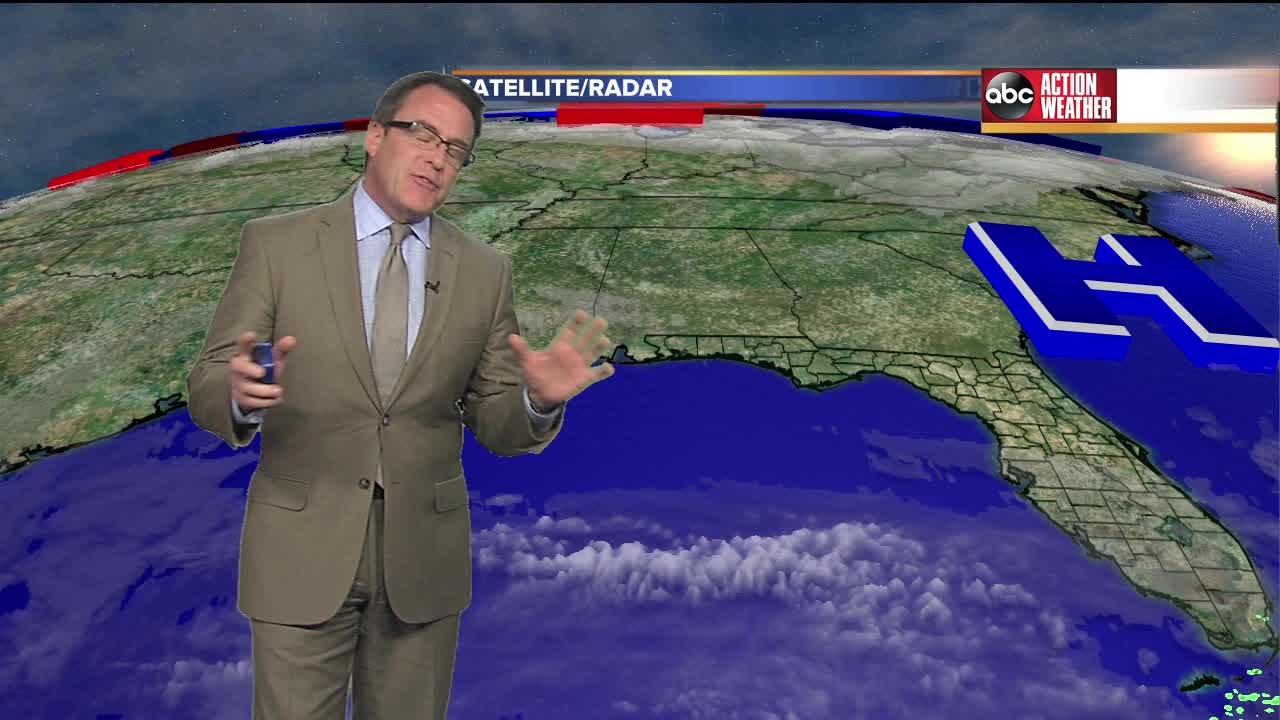 Bill Weather - YouTube