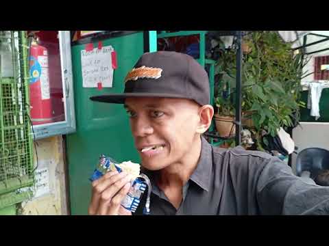 NYSSA STORE Ni Aling Sonia & Ramon Vlog By PUDONG LODI Dec 31. 2024 ...