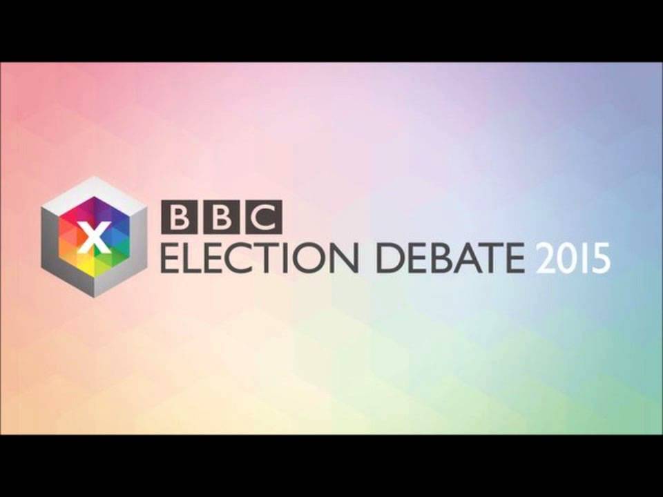 BBC Election Theme (2010-2015) - YouTube