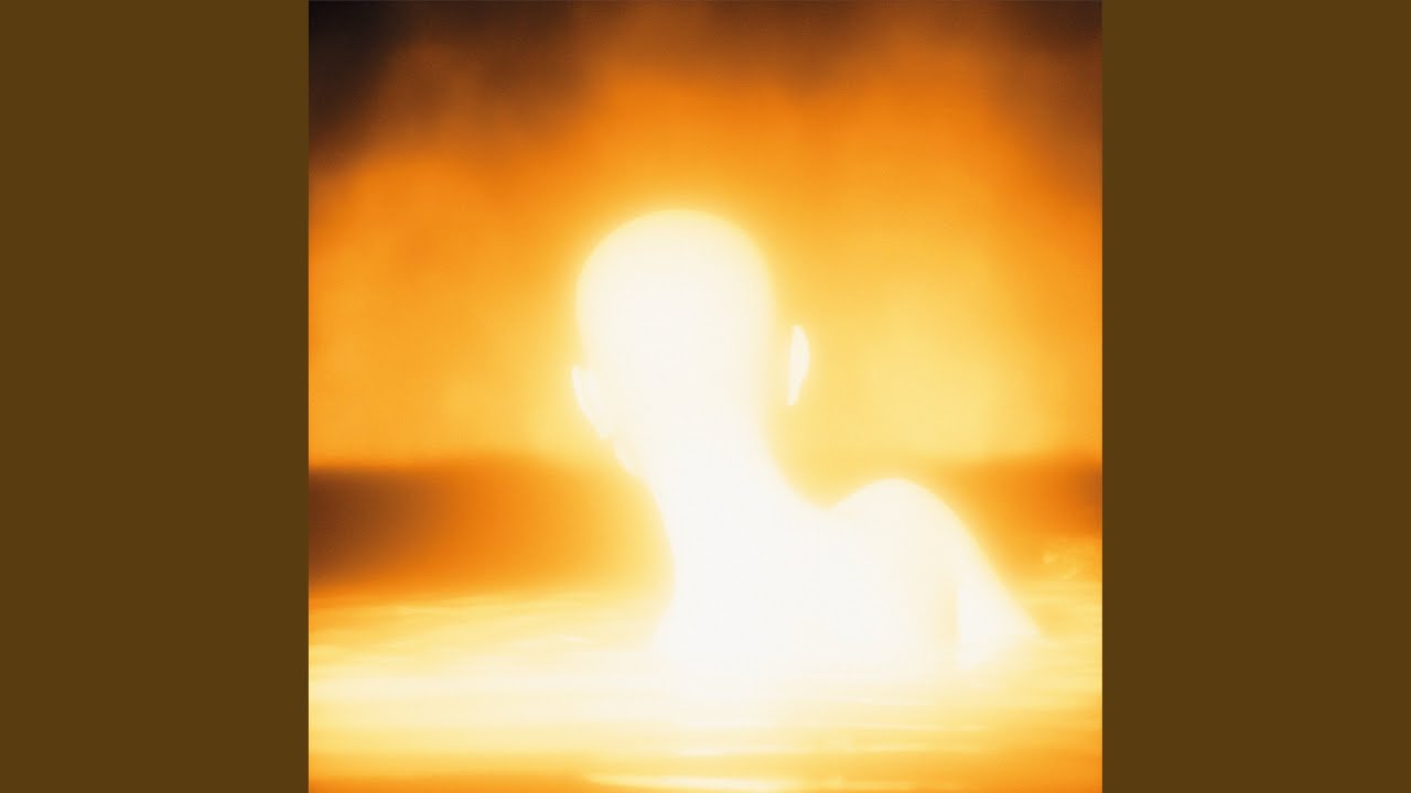 Within Touching Distance - YouTube