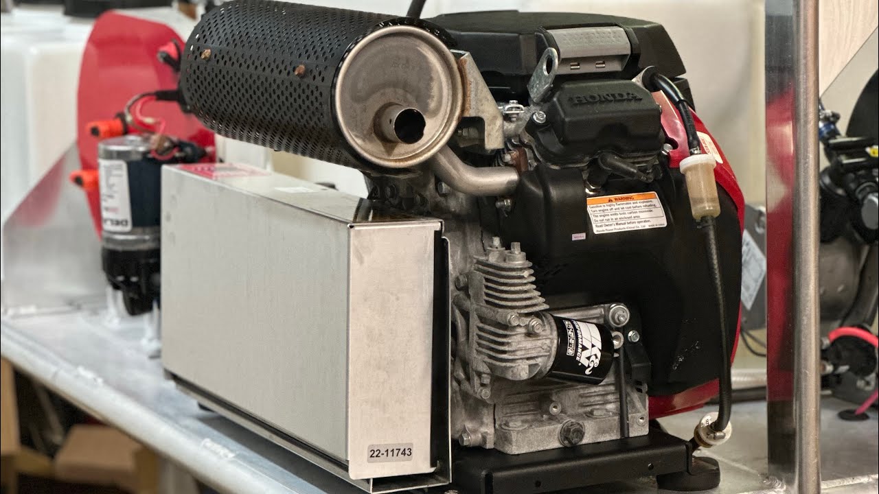 Reviewing the GX690 Pros and Cons! - YouTube