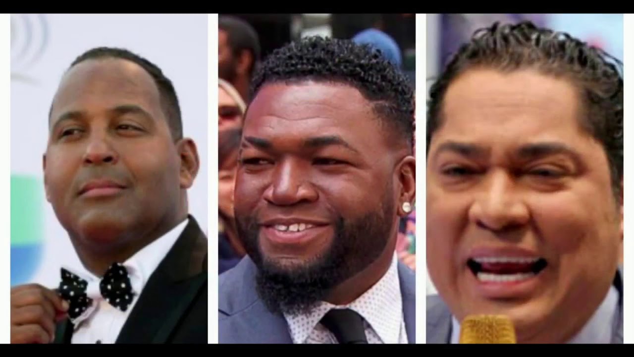 Bomba !! Joseph Tavarez desenmascara a reportero de Univiosn Tony ...