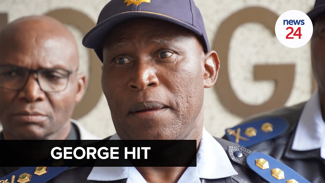 WATCH | Mark Lifman murder: Two alleged hitmen appear in court ...