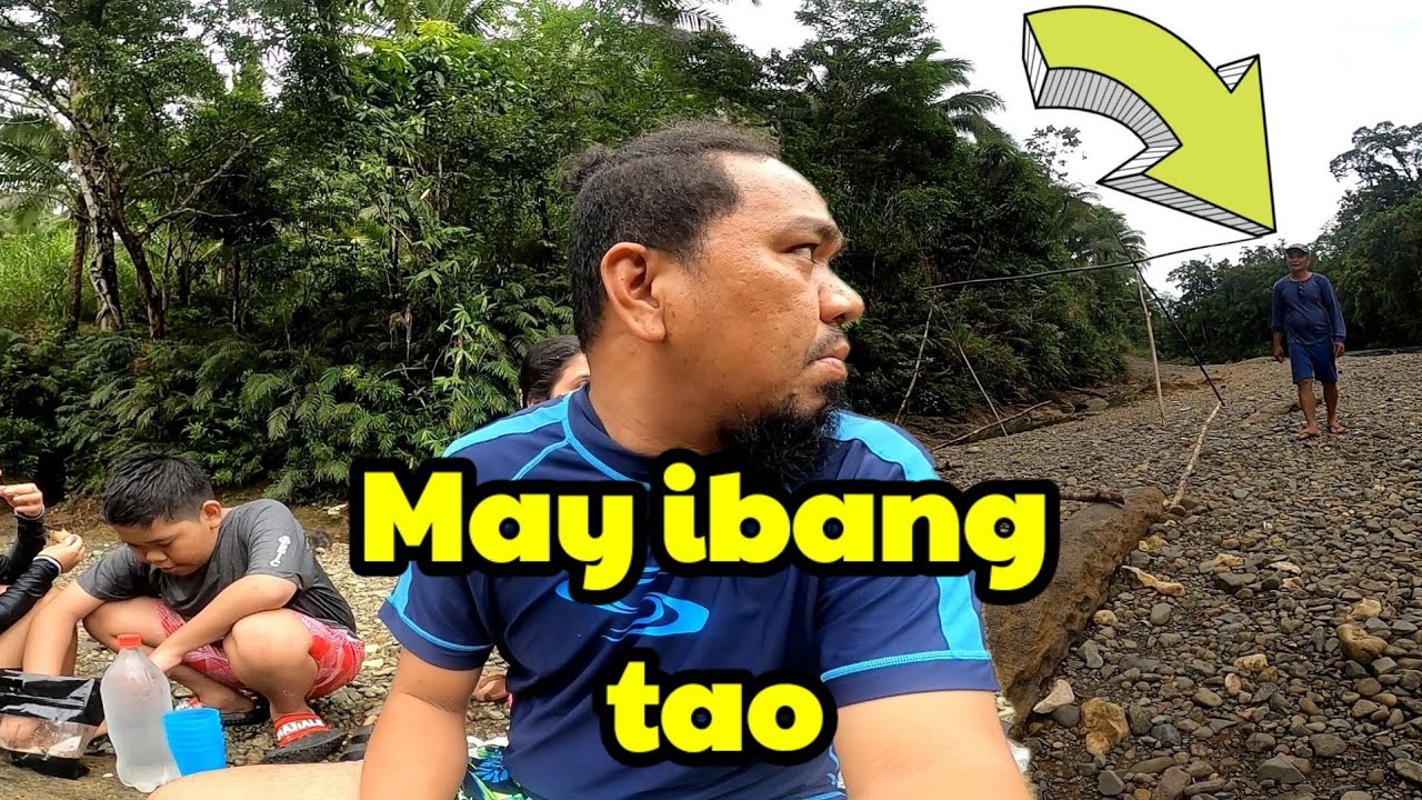 Brgy.Bagacay Samar - YouTube