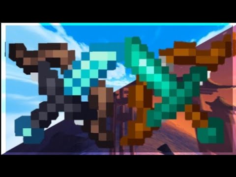 Cropfault [16x] By Boss Bunny / Desat || Ricefault [16x] || for MCPE ...