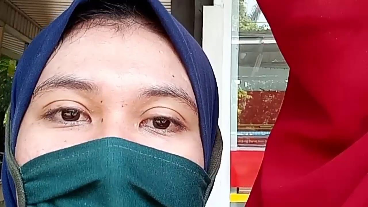 HOME CARE INFUS WHITENING,,,💪 - YouTube
