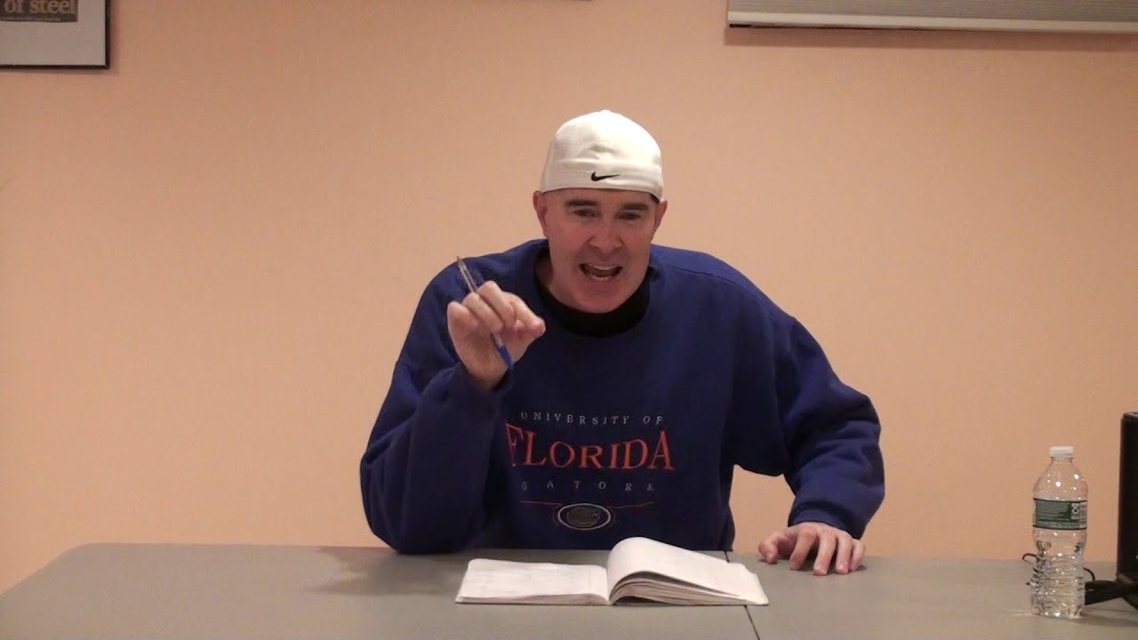 NFL week 15 2019 - YouTube