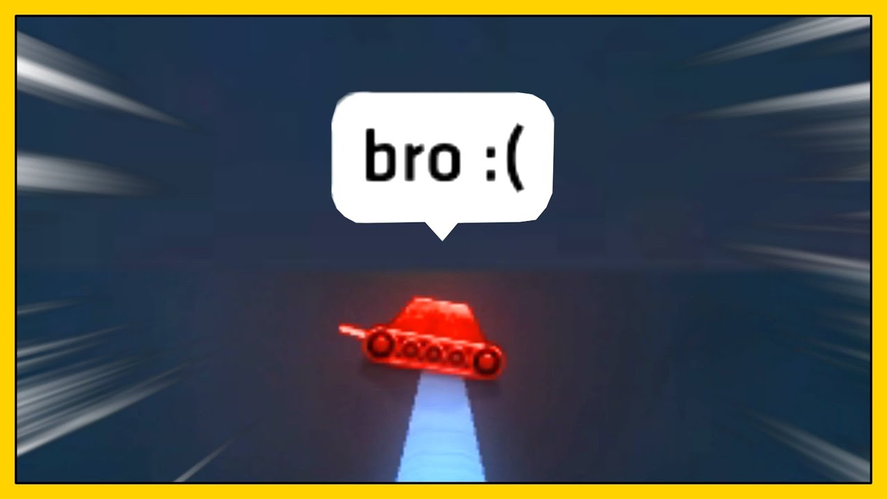 GETTING REVENGE ON BYZE IN SHELLSHOCK LIVE - YouTube