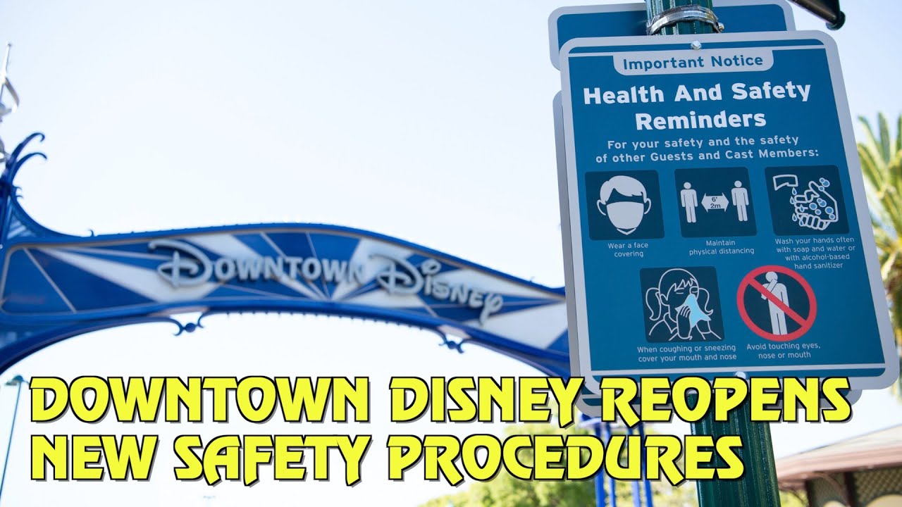 Review Safety Disney at Amy Stansbury blog