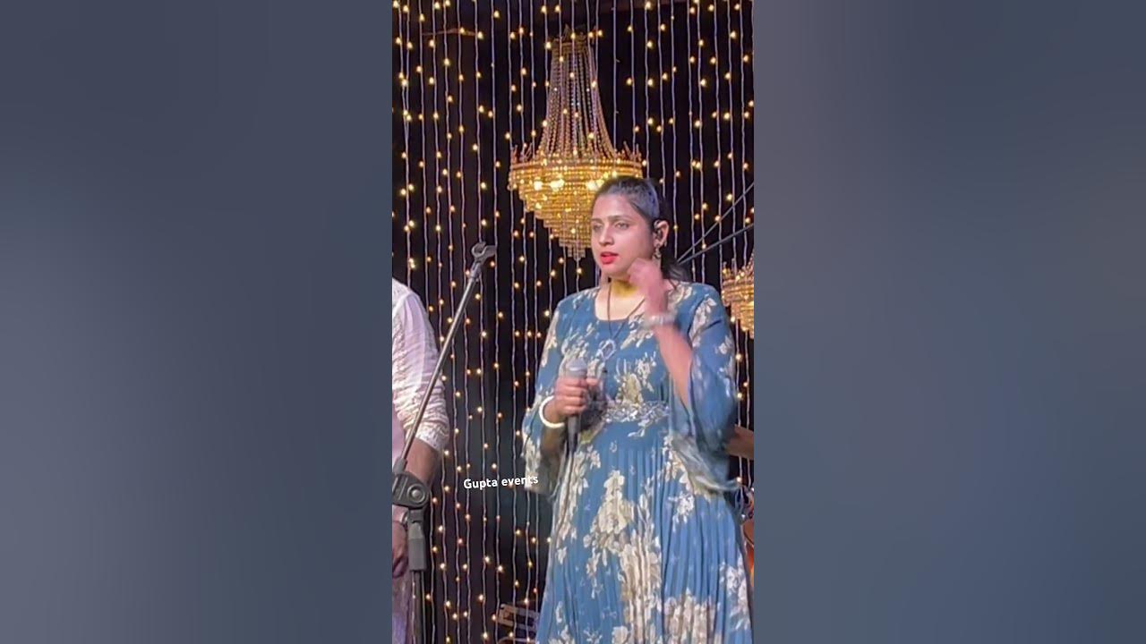 Events In Vijayawada Hyderabad Gupta Events Rock Band 9392923003 events-in-vijayawada-hyderabad-gupta-events-rock-band-9392923003