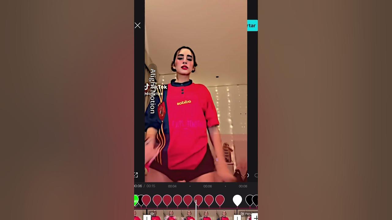 Edit de domelipa #music #musica #reggaeton #lyrics #trap #edits_tendencias #apoyo #domelipa ...