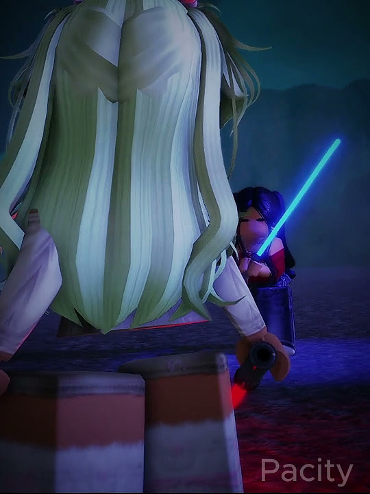 She Not A Good Girl Roblox Edit Youtube