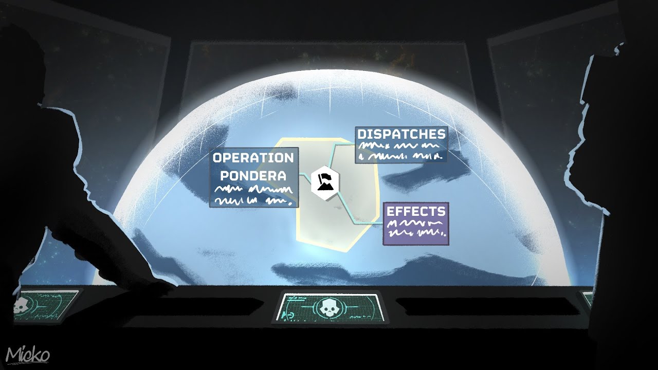 Radio Angel News: Evening Report Dec 22nd // Angelic Order // OPERATION ...