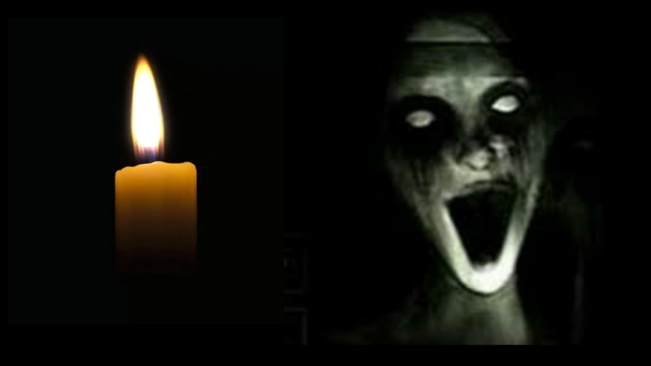 SCARY 🟆 ghost stories 🟂 05🟂 The Phantom Toet🟂horror🟂Scaryor🟂#Scaryor ...