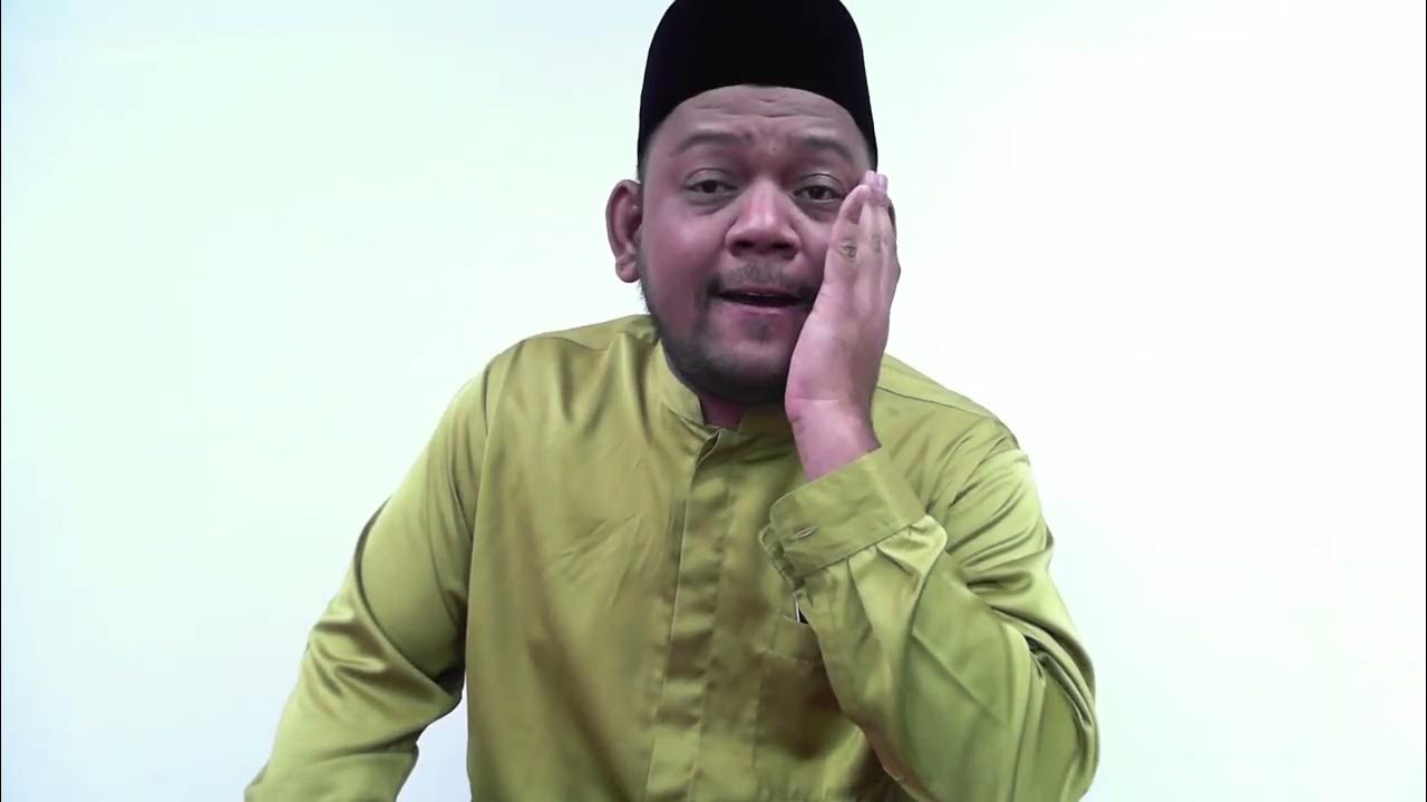 Surah Al Baqarah Ayat 261 266 Youtube