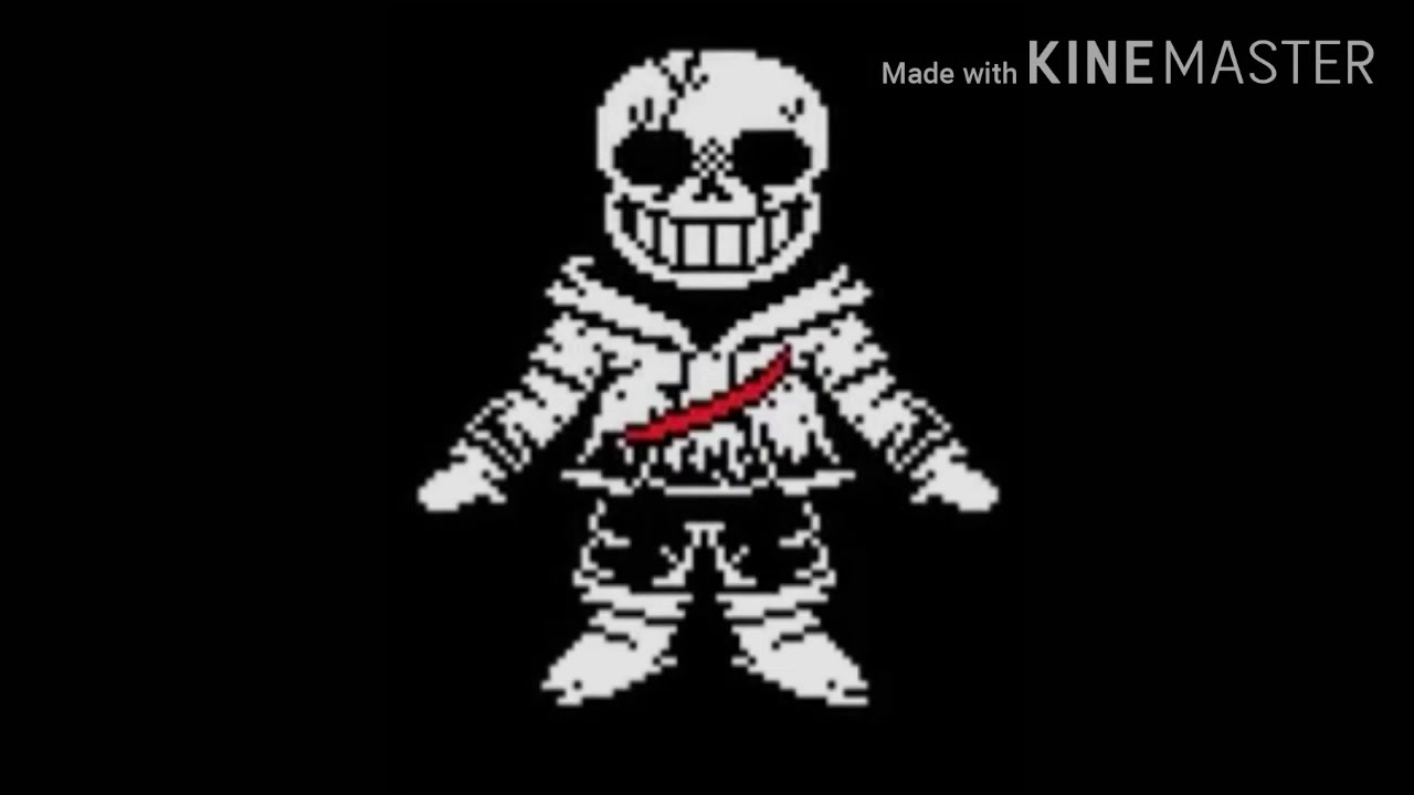 WE ARE GOING TO END THIS + Divine terror (Dustrust ost Phase 4.5 ...