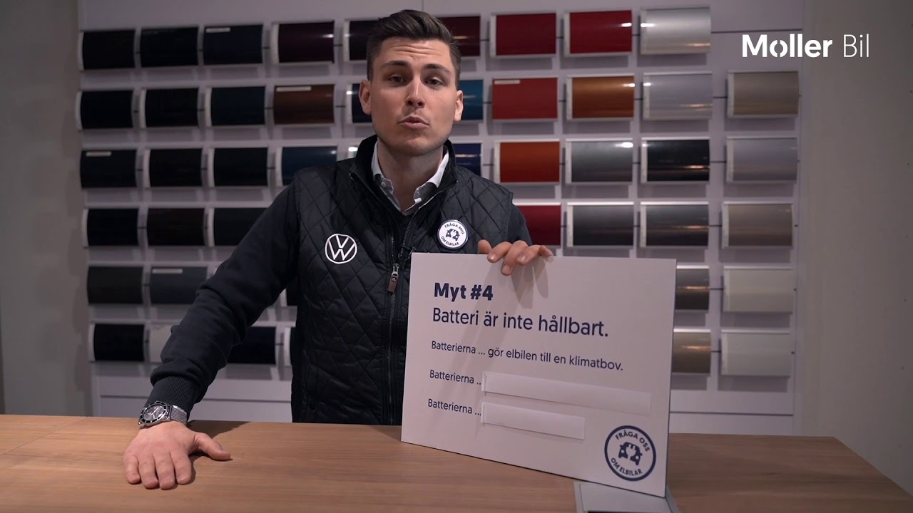 Moller_Bil_Elbil_4 - YouTube