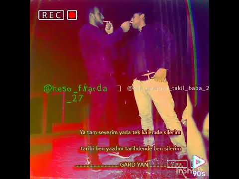 #şöhret #mendova  dert Kervanı dizi dizi dizi olsun