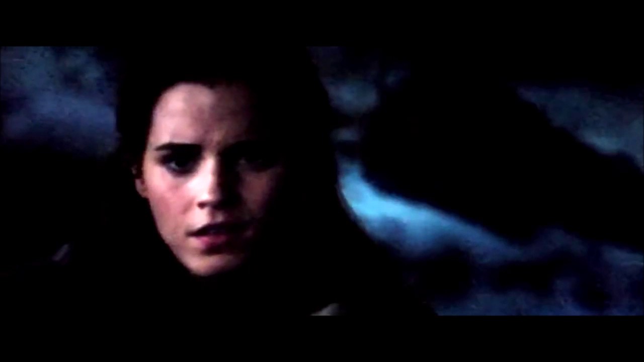 Wolf attack part 4 BatB clip - YouTube