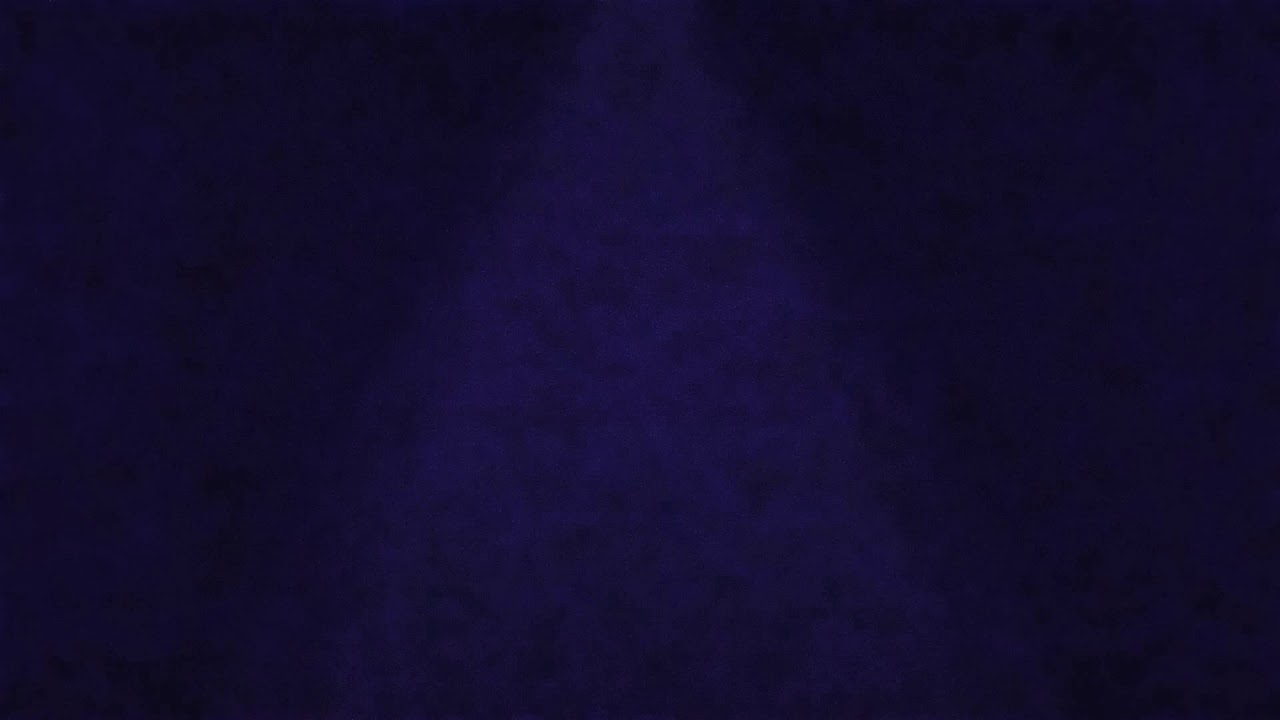 Heritage Alexis (Musical Edition) - YouTube