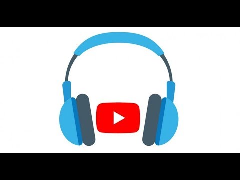 2018 Yaza damga vuracak yabancı müzik