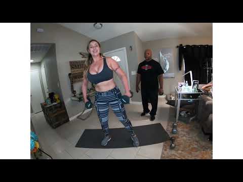 Getting  started ...