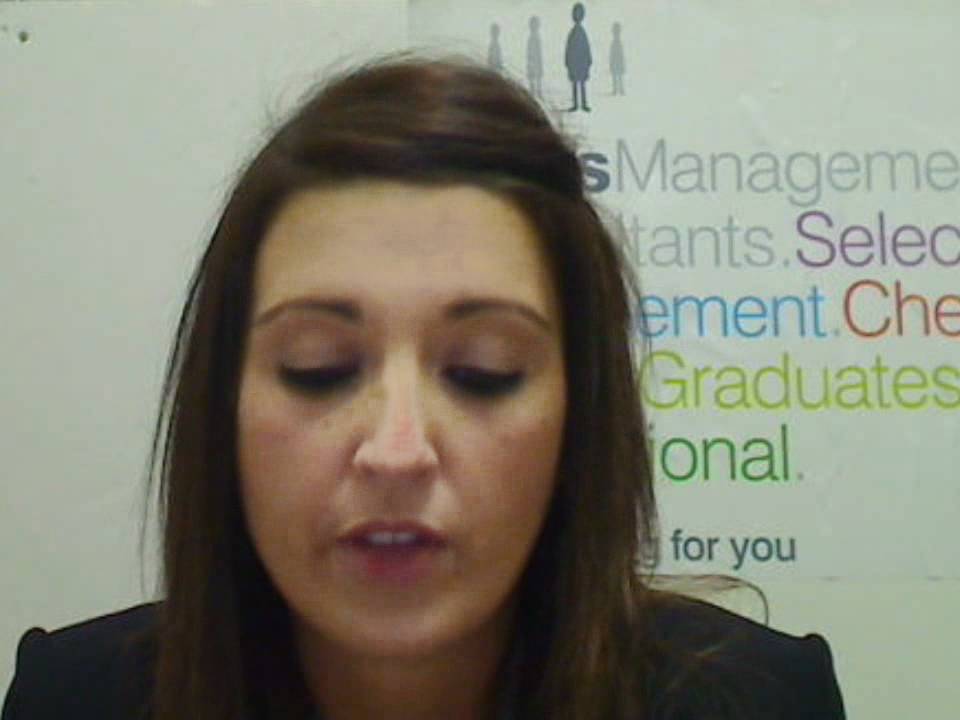 Video 407 YouTube video-407-youtube