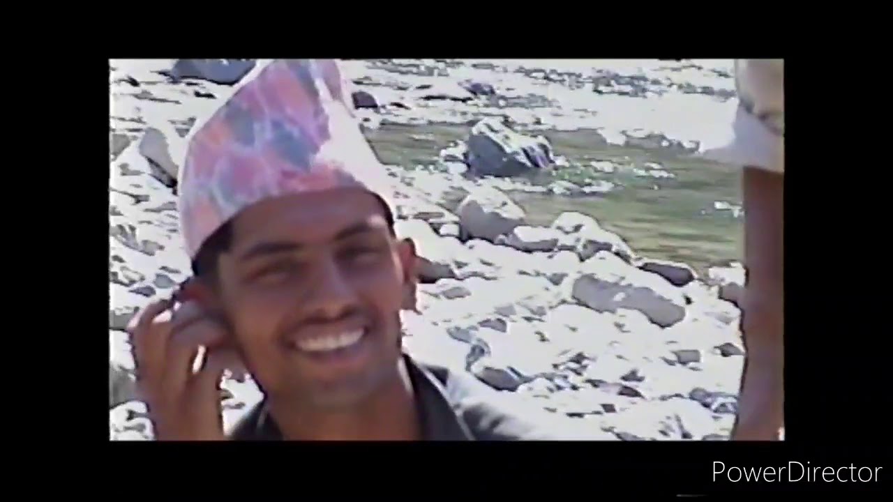 Hissha part1 of 4 - YouTube