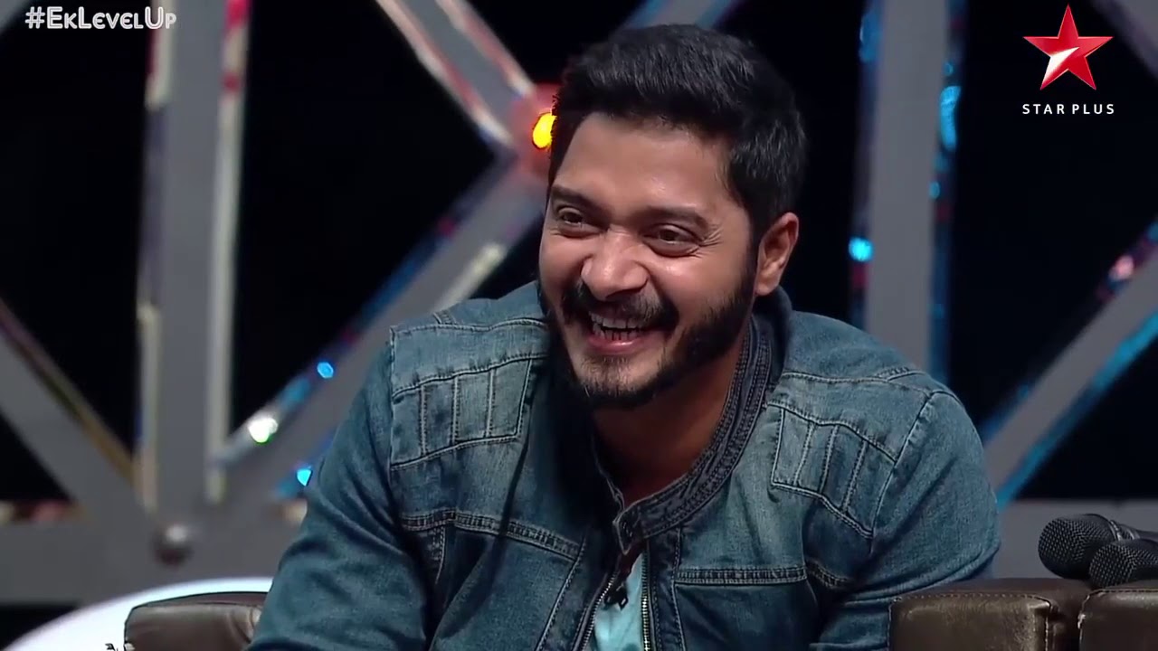 BEST DANCE BY ARYAN PATRA - YouTube