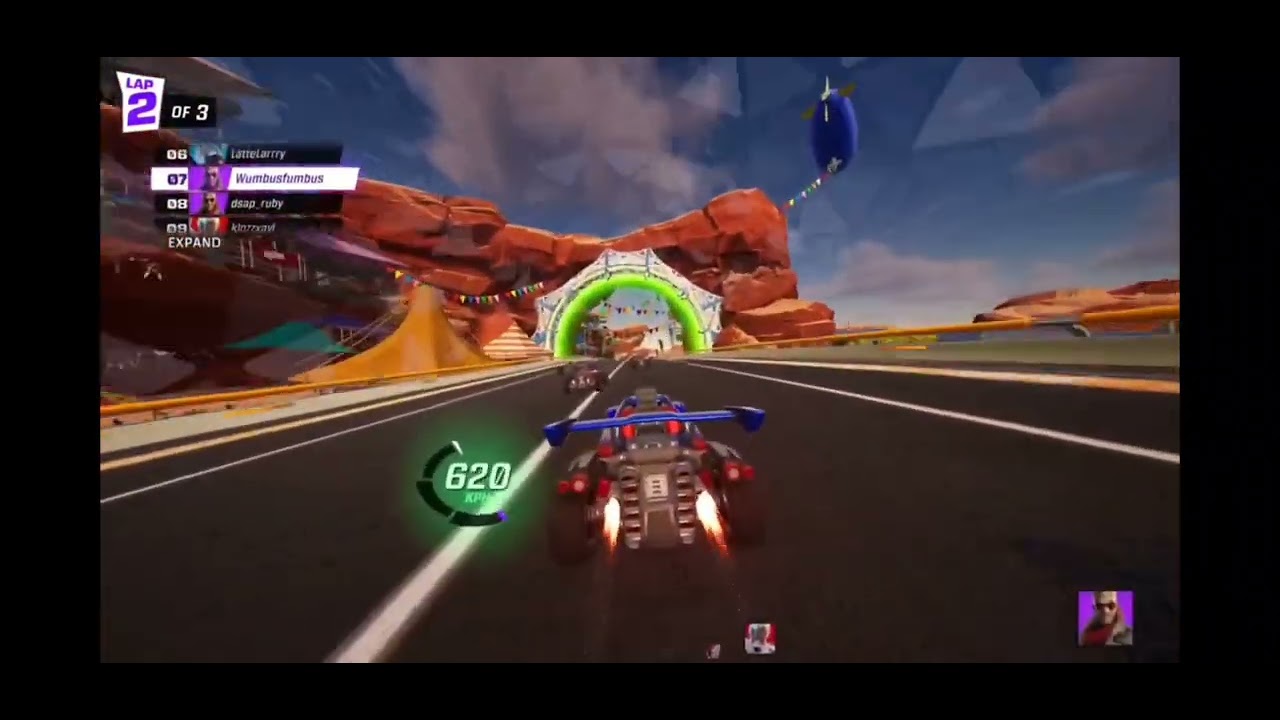 fortnite awakens the alpha inside of us all - YouTube