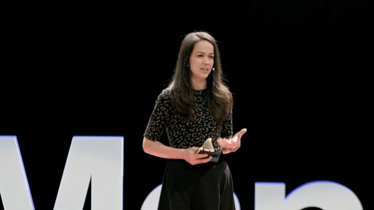 How Businesses Are Easing Us Into Facial Recognition | Parmy Olson ...