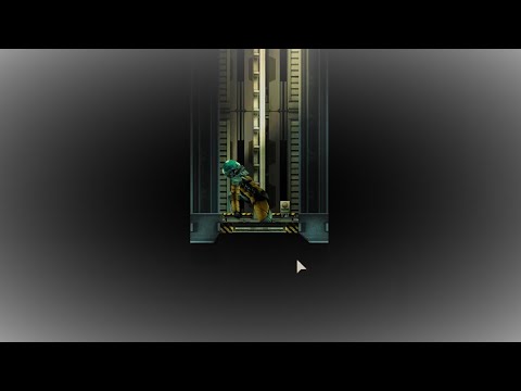 Barotraumatic Solo Campaign (What's new in this update?) - YouTube