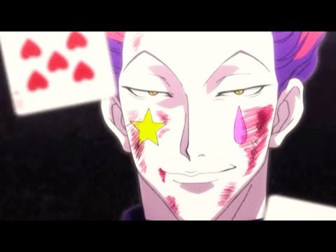 Tyler, The Creator - TIPTOE (slowed + reverb) - YouTube