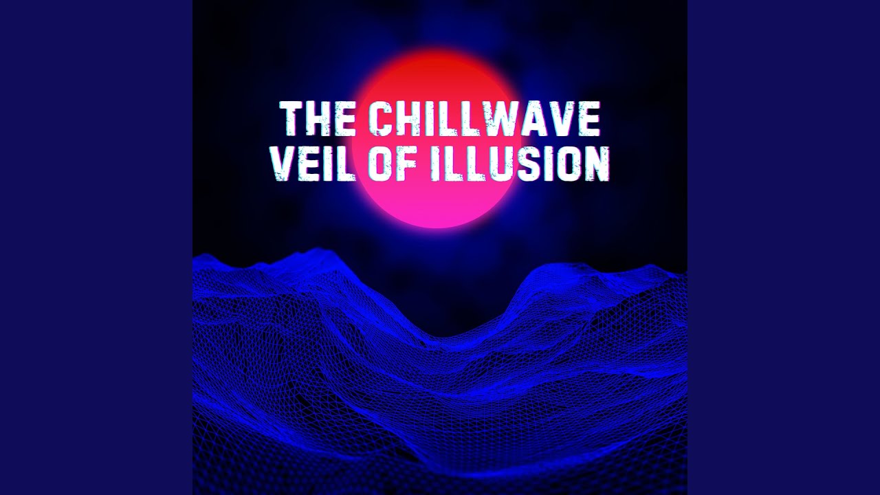 Through the Hazy Light - YouTube