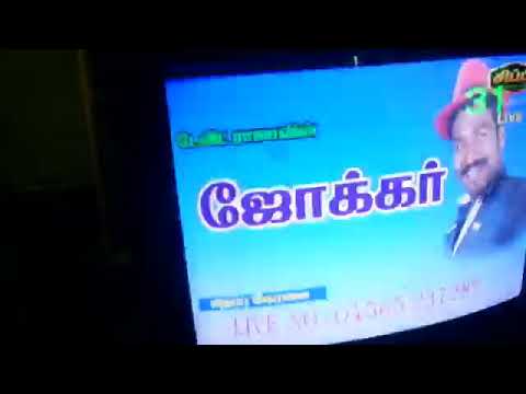 Sippy tv live - YouTube