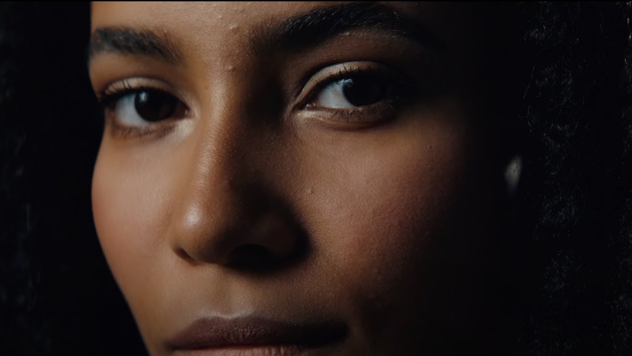 Thierry Fanfant 6.4 - West Indies Peoples (Official Video) - YouTube Music