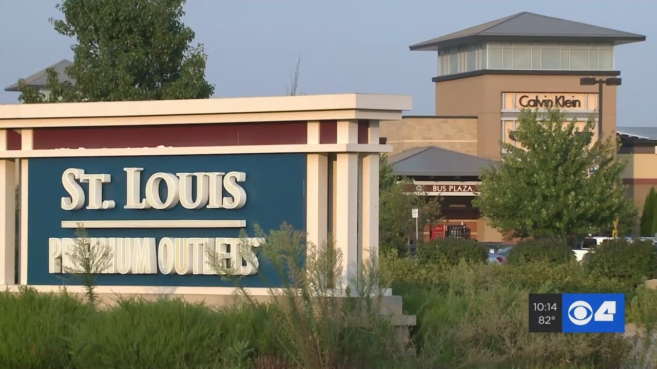 Chesterfield, Des Peres considering property tax to help with revenue ...