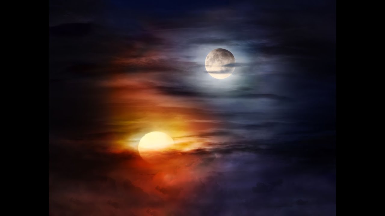 Why Is There Darkness YouTube why-is-there-darkness-youtube