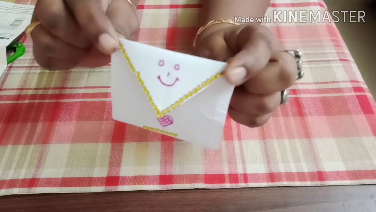 How To Make Paper Money Purse easy Cards Magic Tricks summer Special how-to-make-paper-money-purse-easy-cards-magic-tricks-summer-special