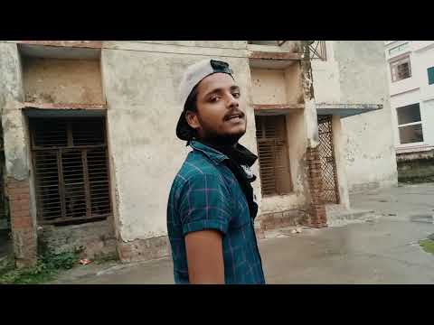 TOUGH (Official Music Video) | Rocka | hindi rap song 2021