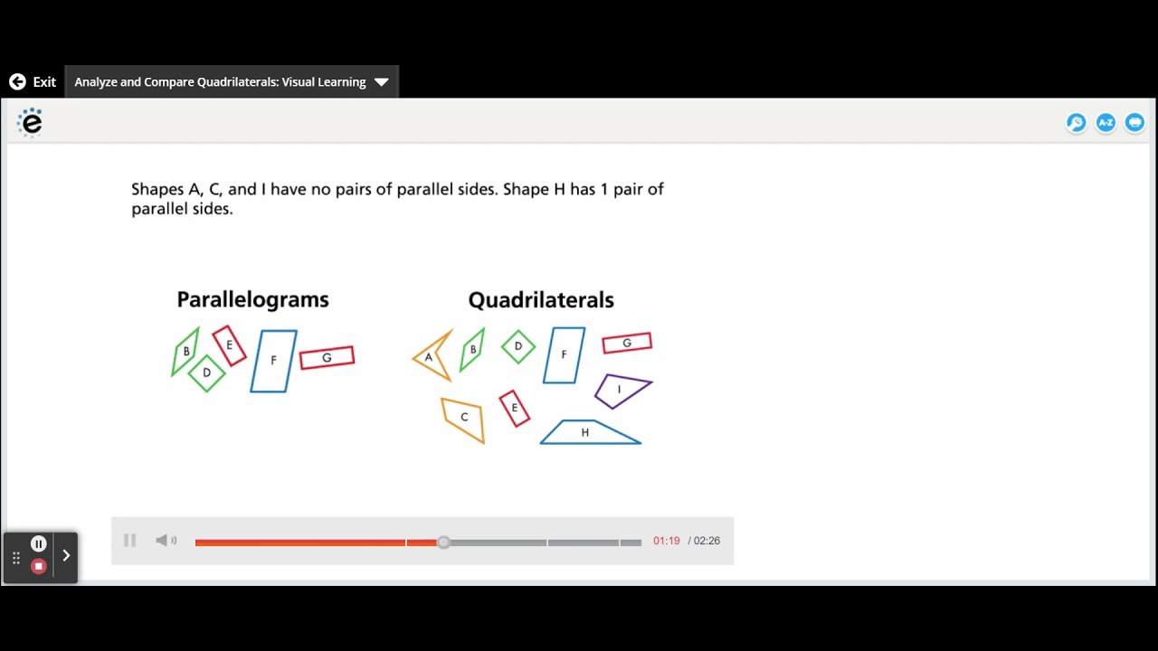 15.3 VL Savvas Realize 3rd Grade - YouTube