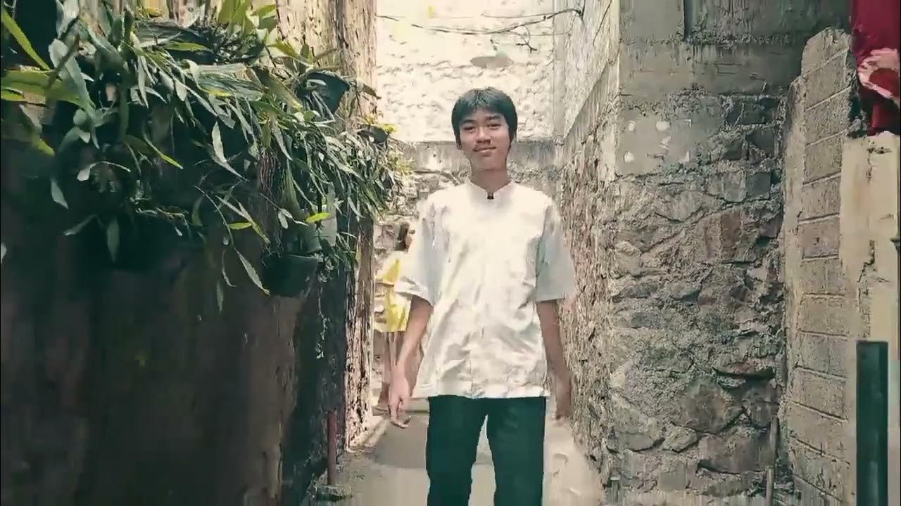 X PPLG 2 "Jangan lupa untuk selalu berdoa" - YouTube