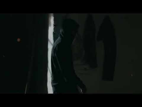 Çukur Montage #1