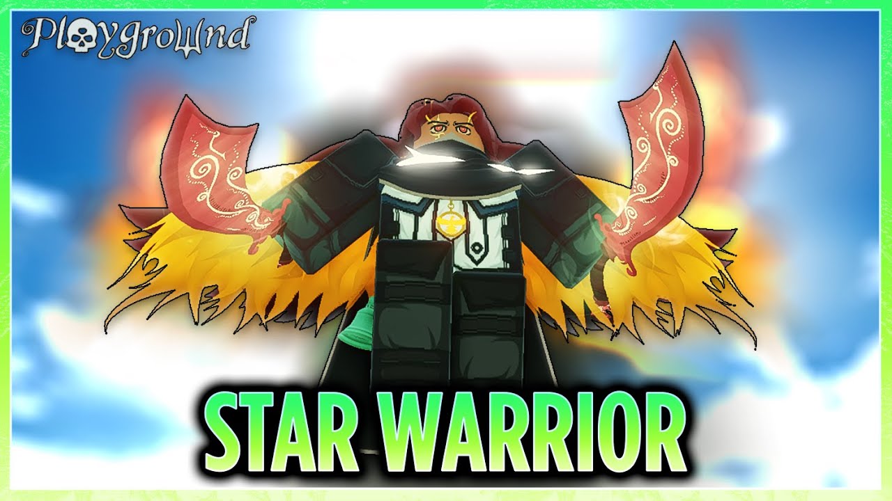 MOST FREE COMBO BUILD | Deepwoken Playground - YouTube