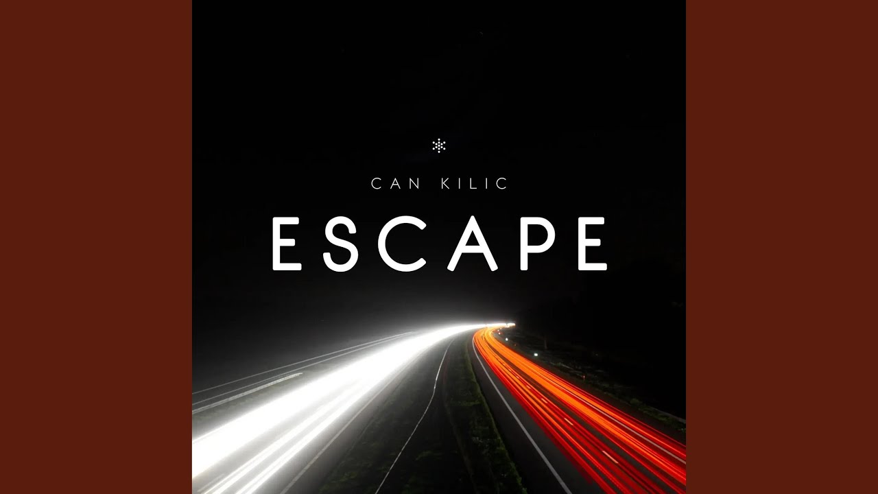 Escape - YouTube
